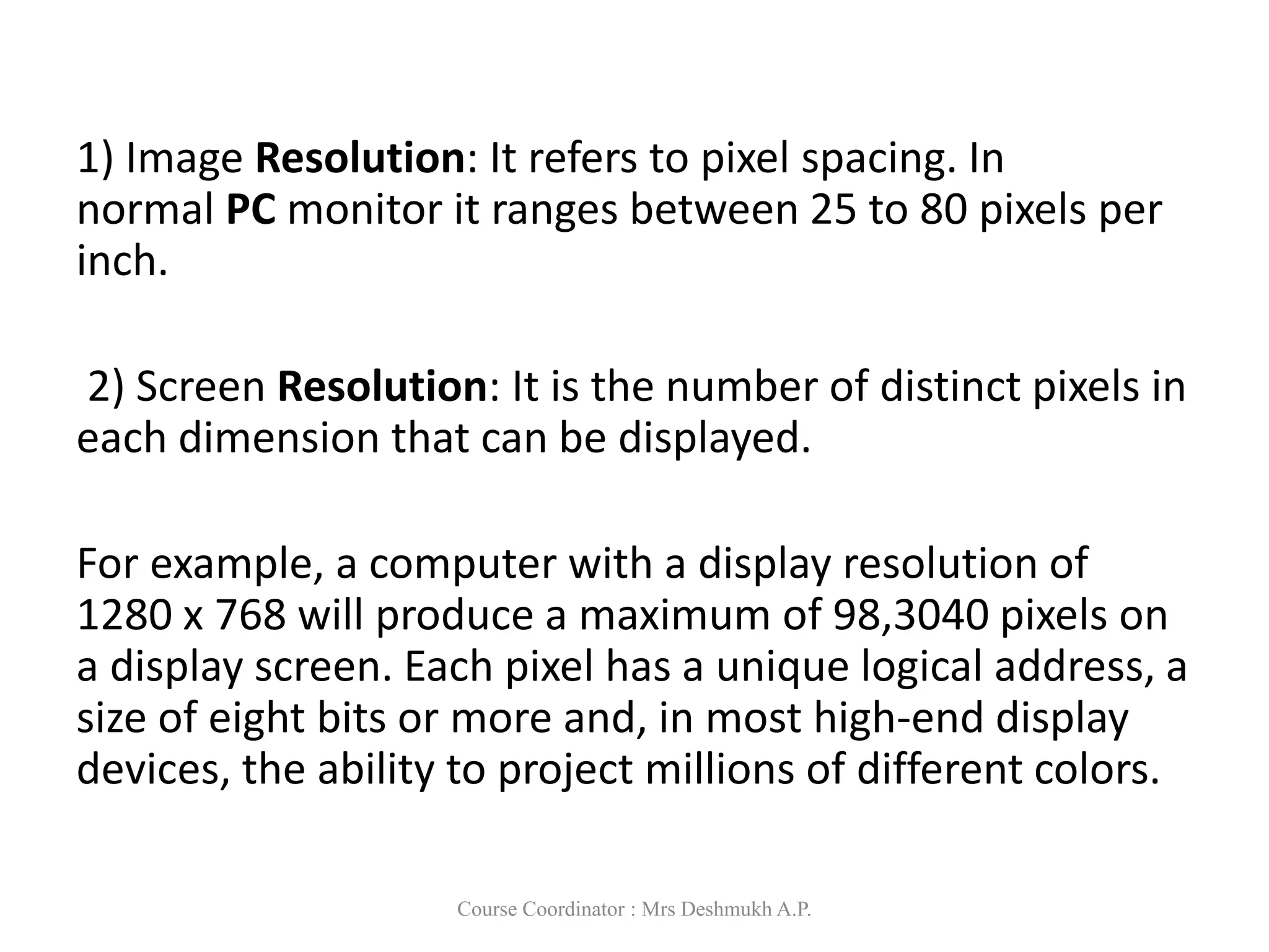 basics-of-computer-graphics-ppt.pdf