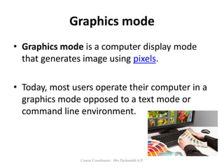 basics-of-computer-graphics-ppt.pdf