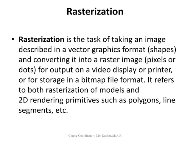 basics-of-computer-graphics-ppt.pdf
