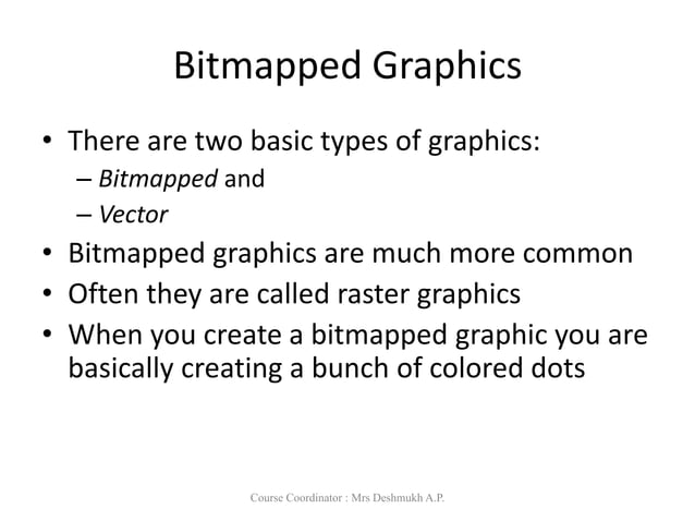 basics-of-computer-graphics-ppt.pdf