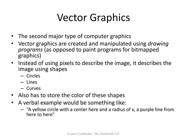 basics-of-computer-graphics-ppt.pdf