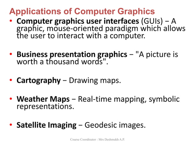 basics-of-computer-graphics-ppt.pdf