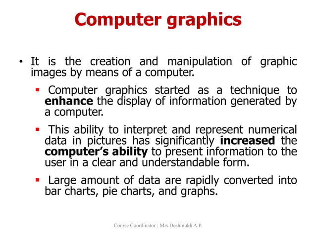 basics-of-computer-graphics-ppt.pdf