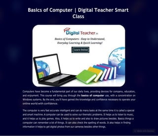 Basics-of-Computer-or-Digital-Teacher-Smart-Class (1).pdf