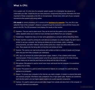 Basics-of-Computer-or-Digital-Teacher-Smart-Class (1).pdf