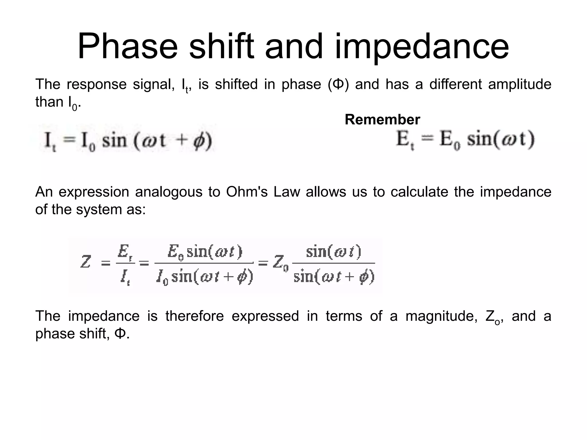 basics-of-electrochemical-impedance-spectroscopy.pptx
