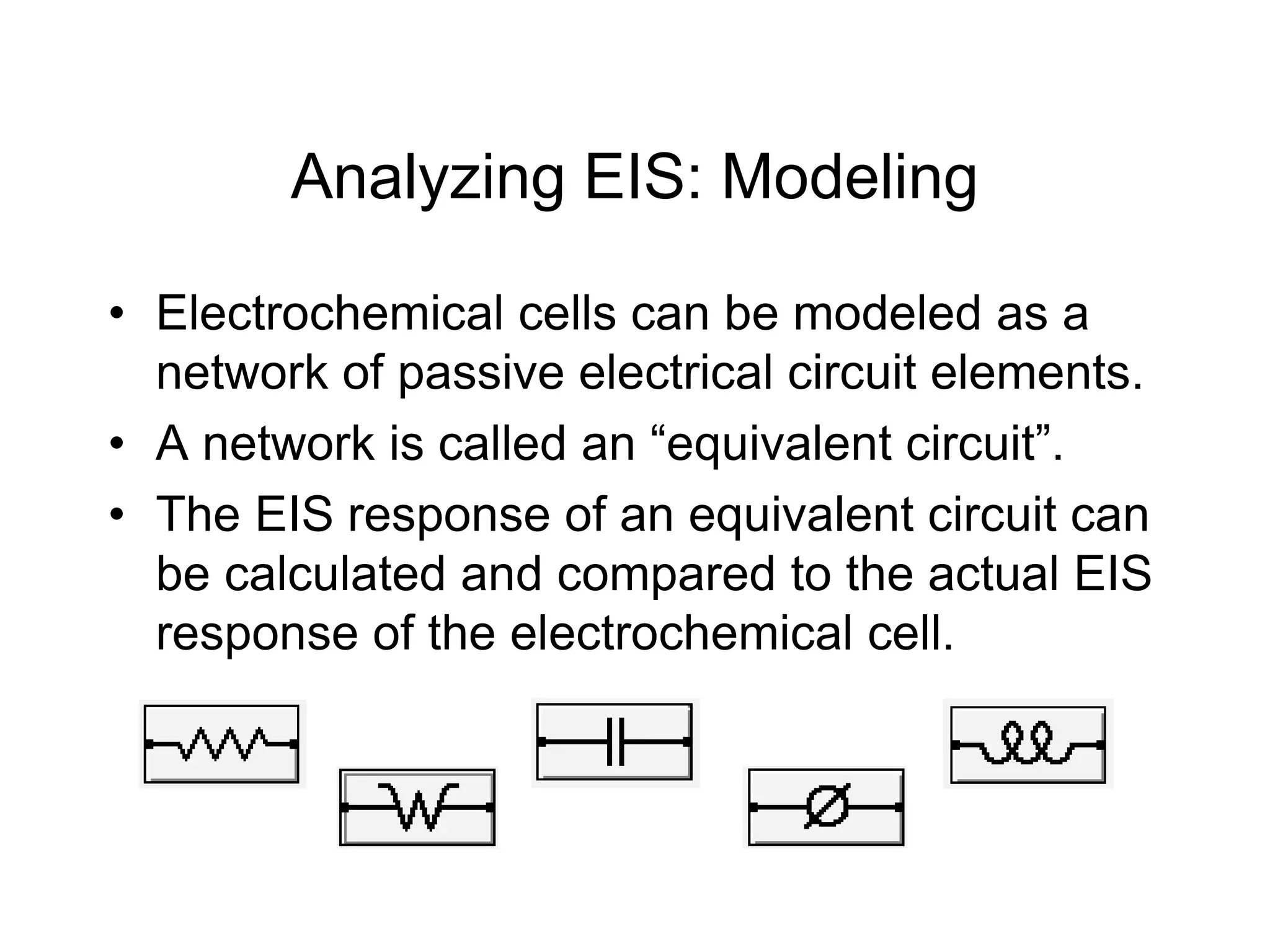 basics-of-electrochemical-impedance-spectroscopy.pptx