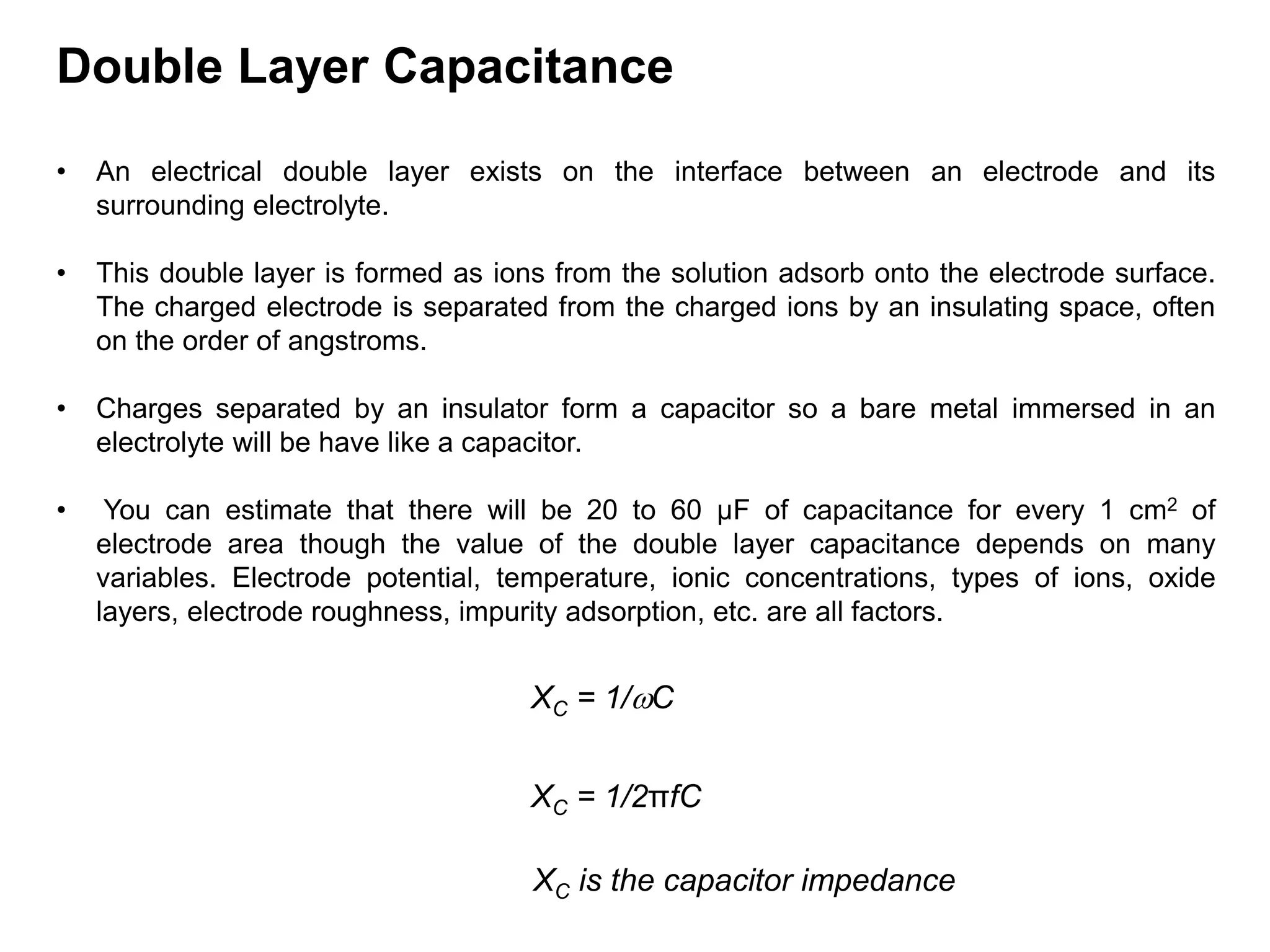 basics-of-electrochemical-impedance-spectroscopy.pptx