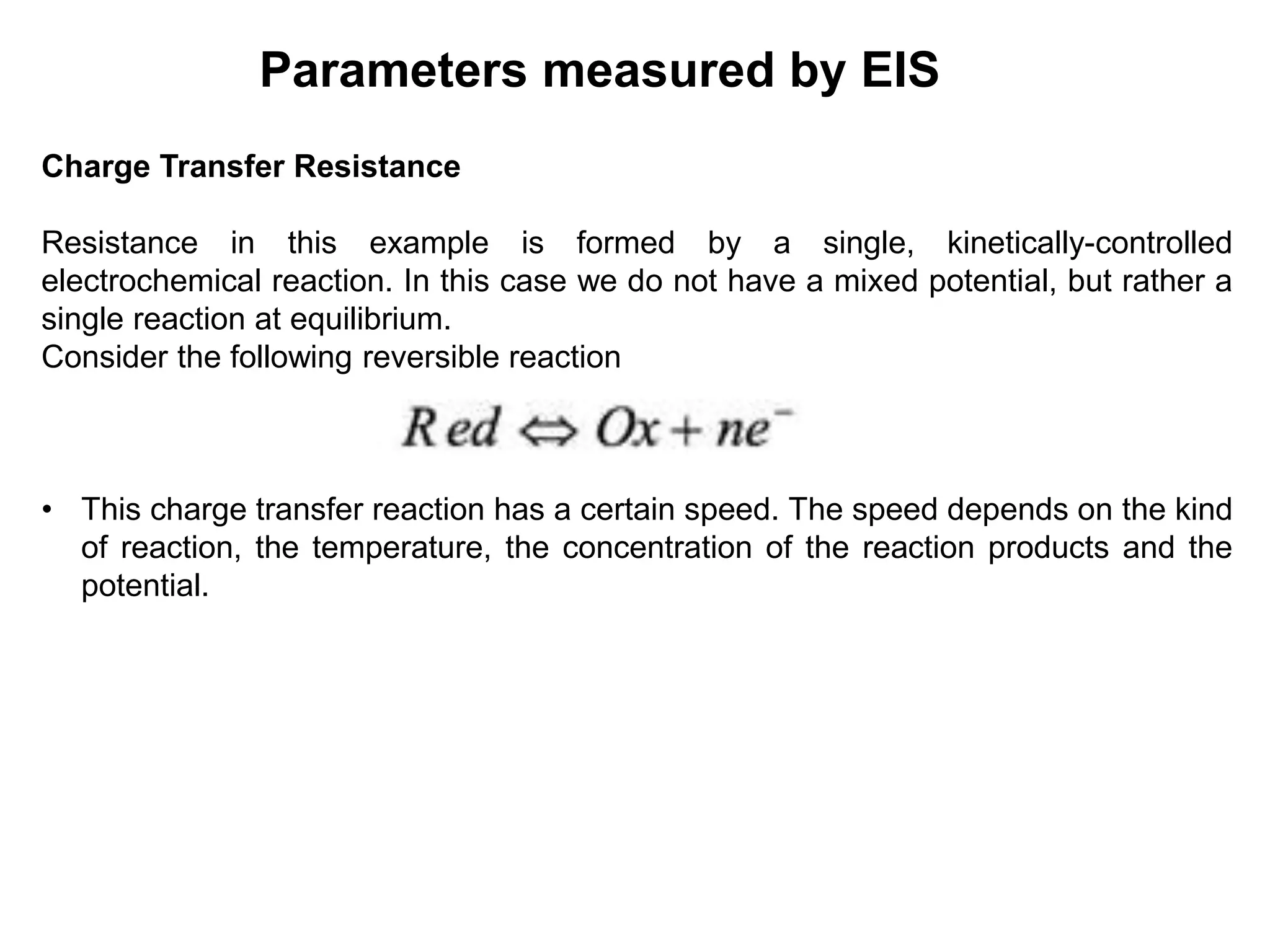 basics-of-electrochemical-impedance-spectroscopy.pptx