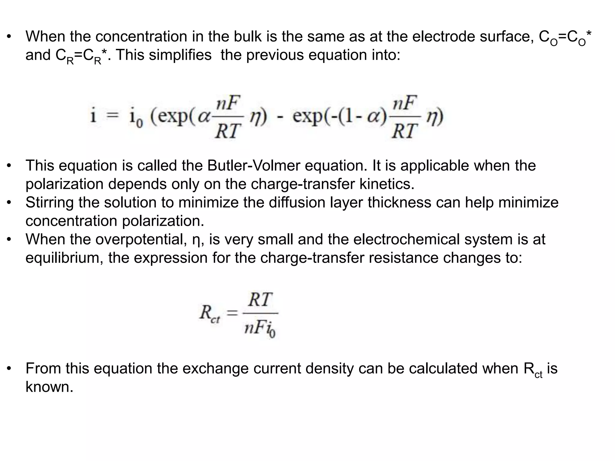 basics-of-electrochemical-impedance-spectroscopy.pptx