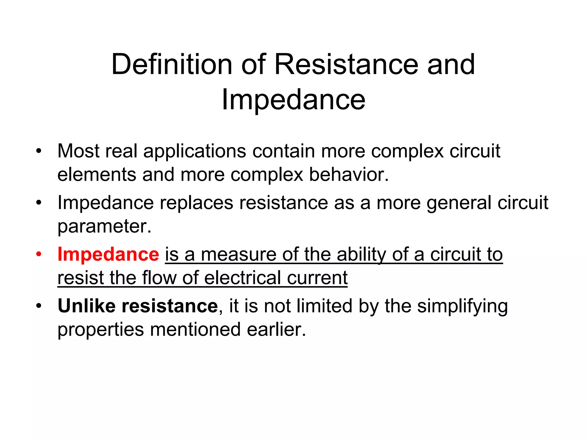 basics-of-electrochemical-impedance-spectroscopy.pptx