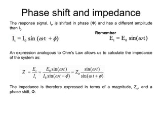basics-of-electrochemical-impedance-spectroscopy.pptx