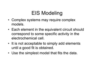 basics-of-electrochemical-impedance-spectroscopy.pptx
