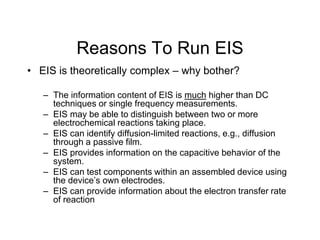 basics-of-electrochemical-impedance-spectroscopy.pptx
