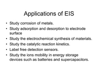 basics-of-electrochemical-impedance-spectroscopy.pptx