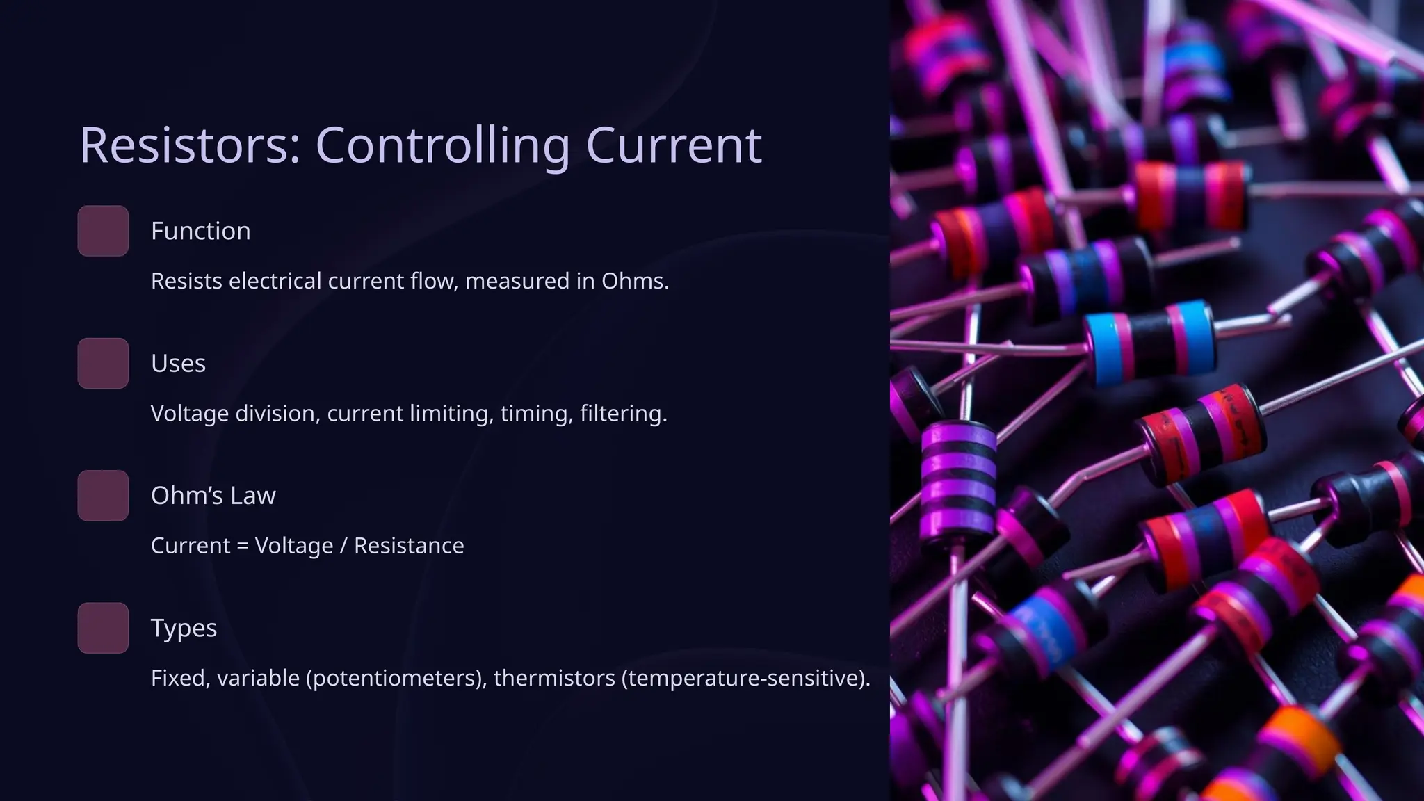 Basics-of-Electronics-Voltage-Components-and-Circuits.pptx