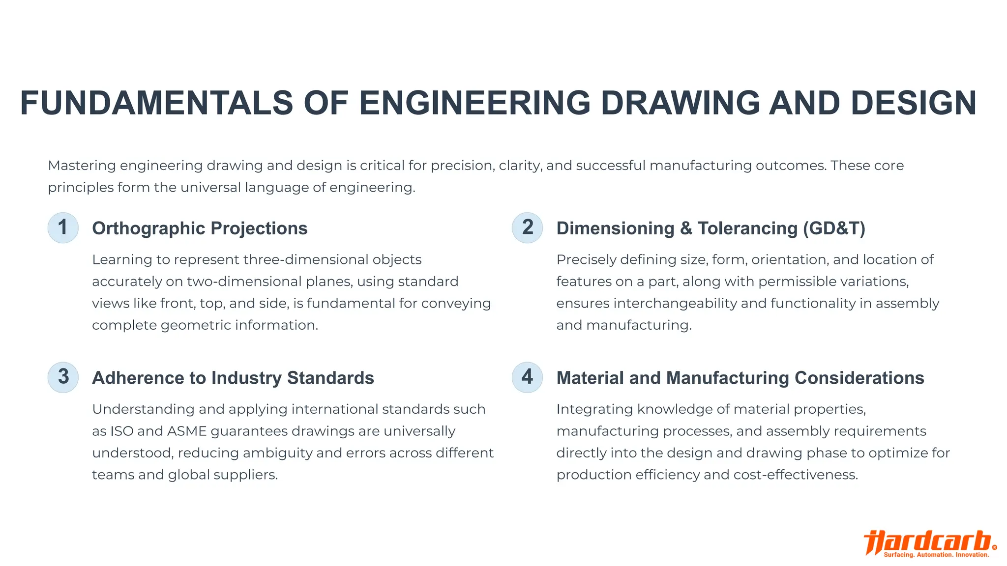 BASICS-OF-ENGINEERING-DRAWING-AND-DESIGN.PPT.1.pdf