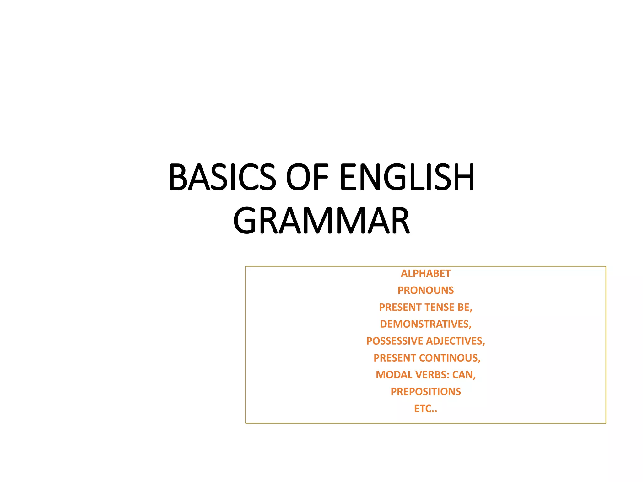 Basics-of-English-grammar.pptx