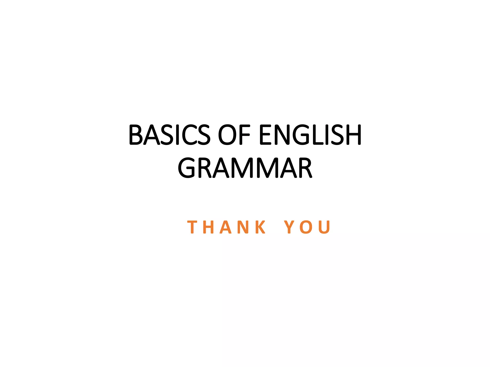 Basics-of-English-grammar.pptx