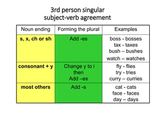 Basics-of-English-grammar.pptx