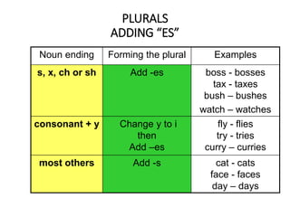 Basics-of-English-grammar.pptx