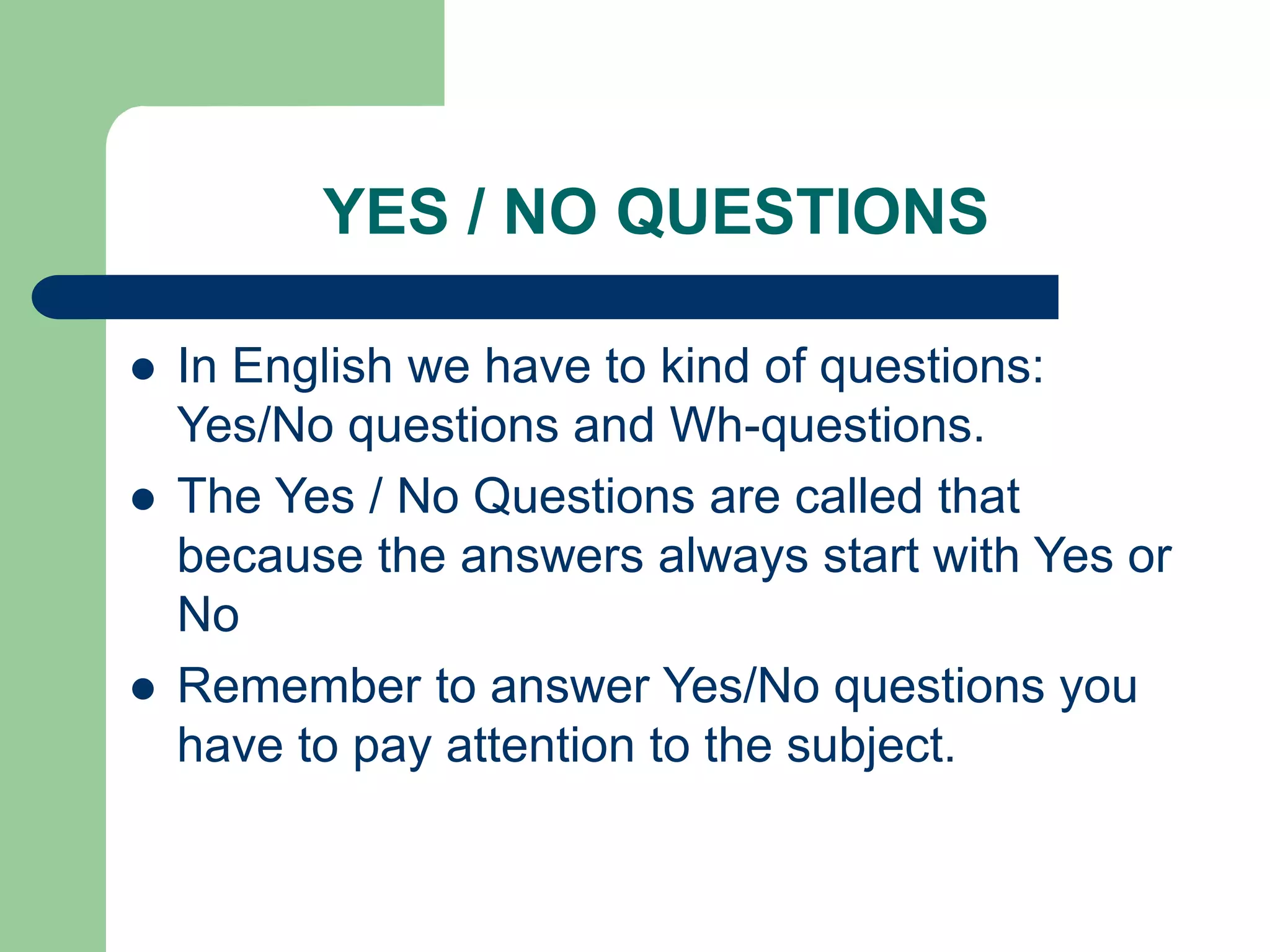 basics-of-english-grammar.ppt