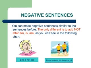 basics-of-english-grammar.ppt