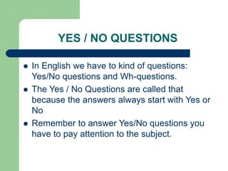 basics-of-english-grammar.ppt