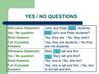 basics-of-english-grammar.ppt
