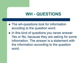 basics-of-english-grammar.ppt