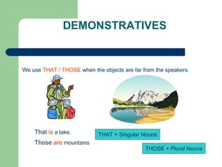 Basics-of-English-Grammar for Scholl and college students | PPTX ...