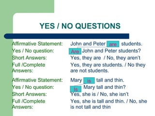 Basics of-english-grammar[1] | PPT