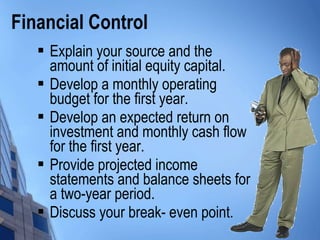 Basics of entrepreneurship | PPT