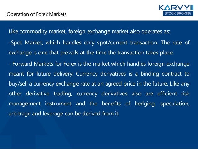 Basics-of-Foreign-Exchange.pdf | Stocks and Bonds | Personal Investing