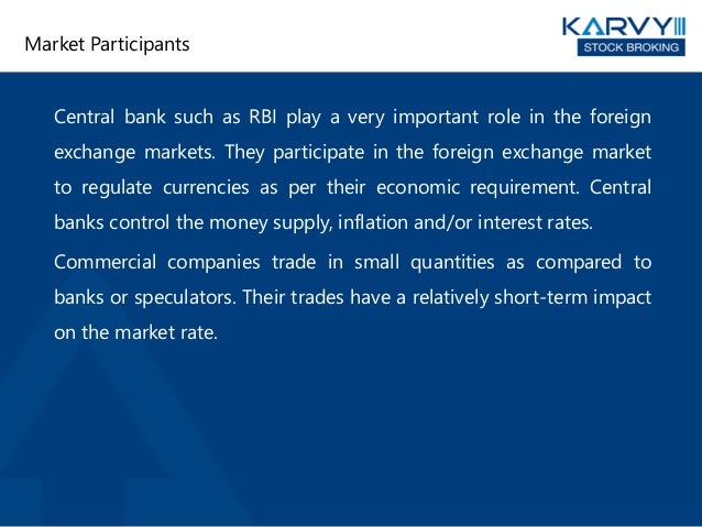 Basics-of-Foreign-Exchange.pdf | Stocks and Bonds | Personal Investing