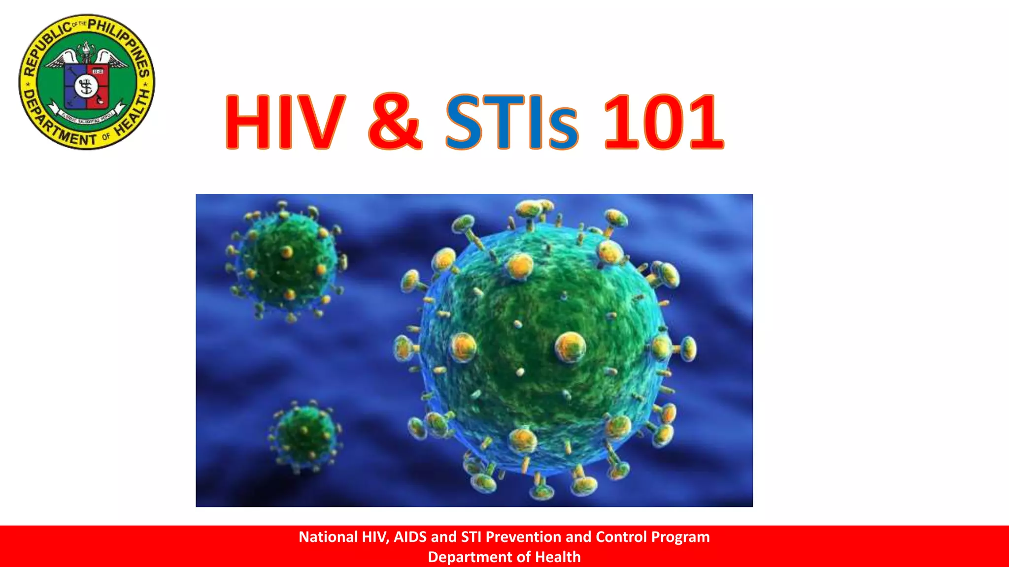 Basics-of-HIV-and-STIs.pptx