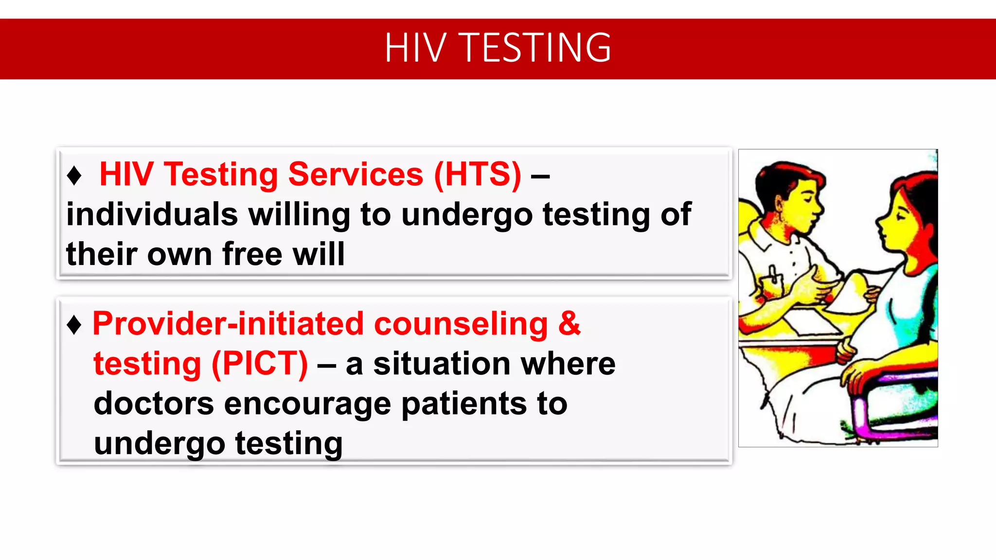 Basics-of-HIV-and-STIs.pptx