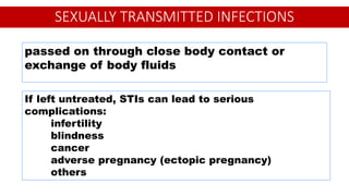 Basics-of-HIV-and-STIs.pptx