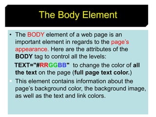 Basics-of-HTML.ppt