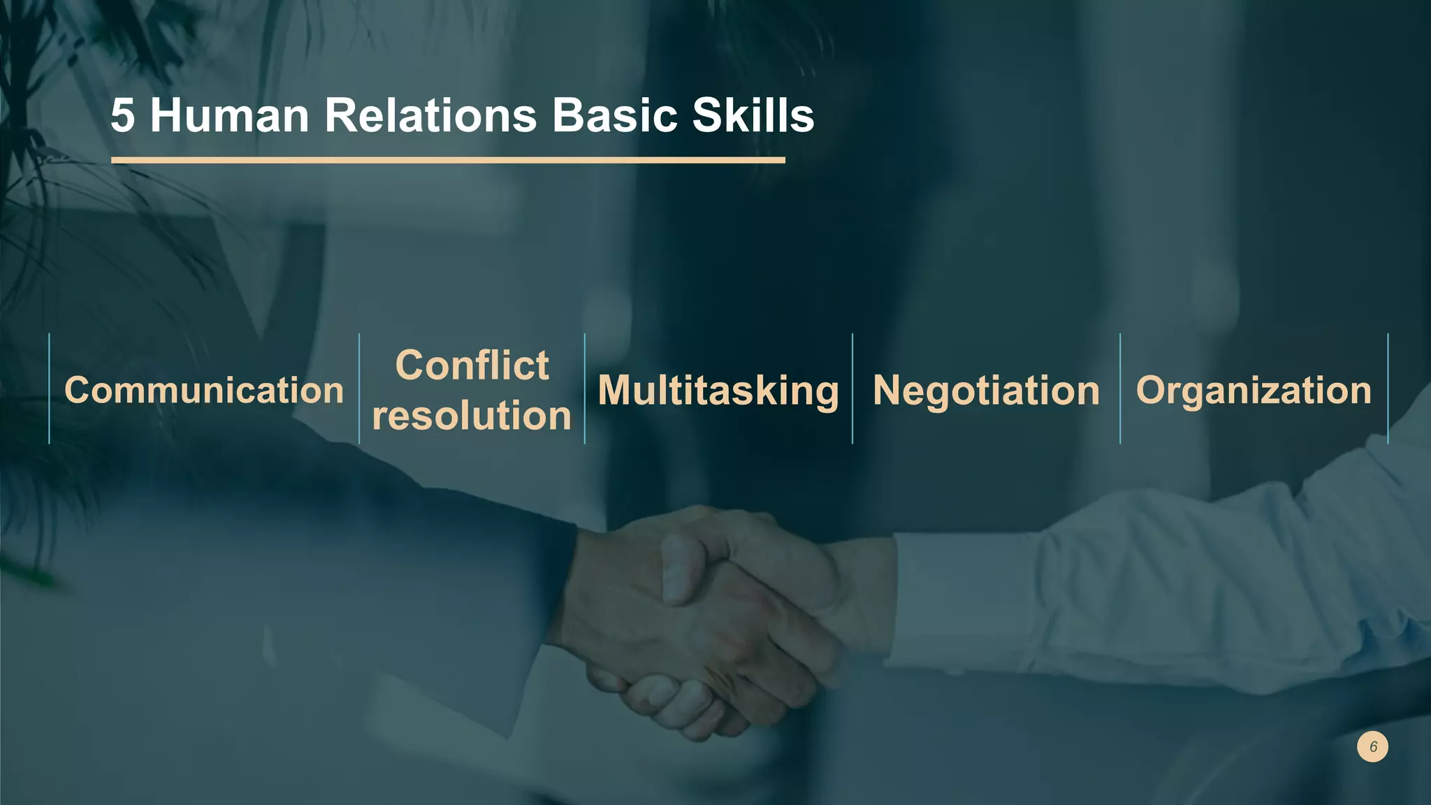 BASICS-OF-HUMAN-RELATIONS-and-its-APPLICATION (1).pptx