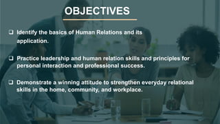 BASICS-OF-HUMAN-RELATIONS-and-its-APPLICATION (1).pptx