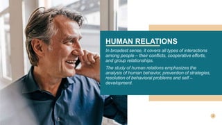 BASICS-OF-HUMAN-RELATIONS-and-its-APPLICATION (1).pptx