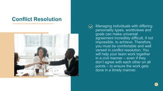 BASICS-OF-HUMAN-RELATIONS-and-its-APPLICATION (1).pptx