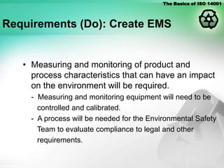 Basics-of-ISO ASDFA DSF ASD FA SDF ASDF AS FADS-14001.ppt ...