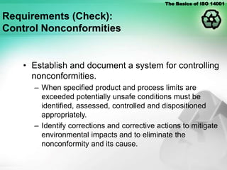 Basics-of-ISO ASDFA DSF ASD FA SDF ASDF AS FADS-14001.ppt