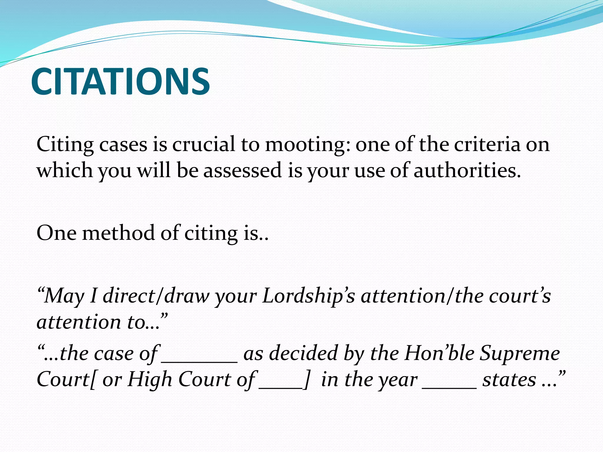 Basics-of-Moot-Court.pptx