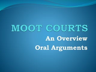 Basics-of-Moot-Court.pptx