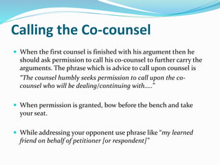 Basics-of-Moot-Court.pptx