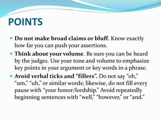 Basics-of-Moot-Court.pptx