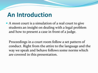 Basics-of-Moot-Court.pptx